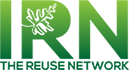 About IRN - The Reuse Network